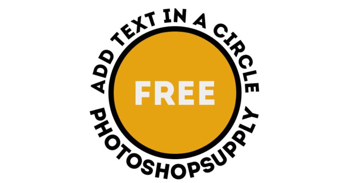 Generating Text in a Circle Generator in a Straightforward Way and its ...
