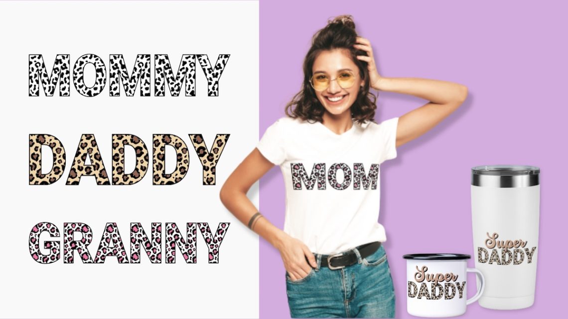 Font Generator Tools: Free Lettering Styles And Alphabets