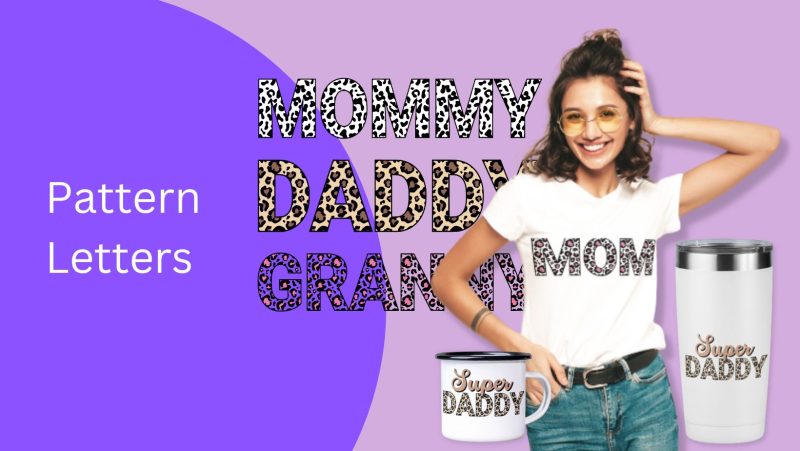 Online Vector Designing Apps For Crafters & Printers