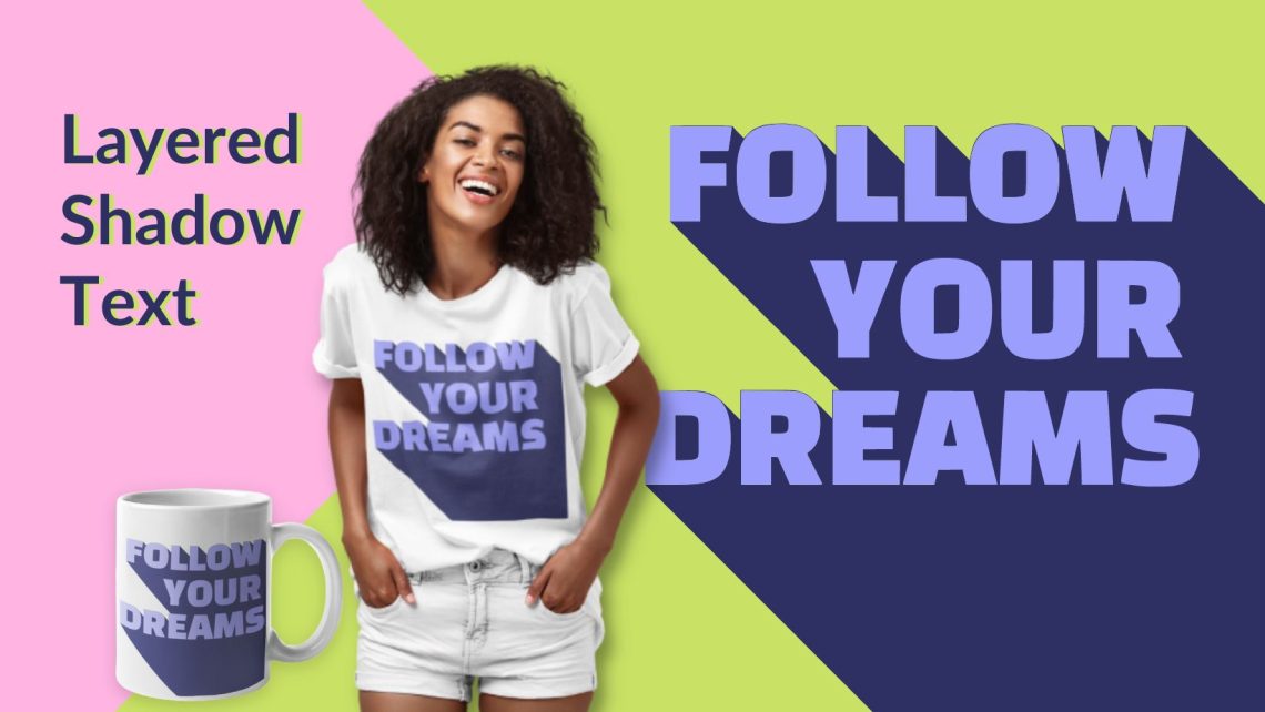 Stencil Font Generator: Free Text Stencil Maker