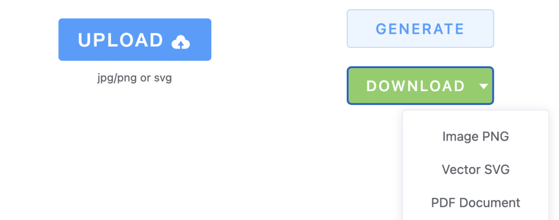 Word Cloud Generator