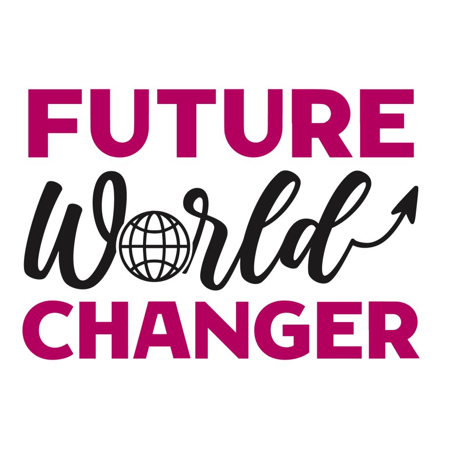 Kids Sayings & Quotes: FREE Cricut SVG Templates