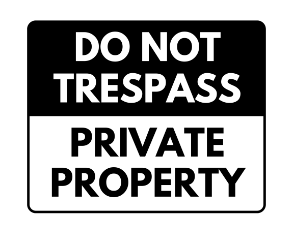 Please Take Off Your Shoes Sign: Printable Templates (Free PDF Downloads)