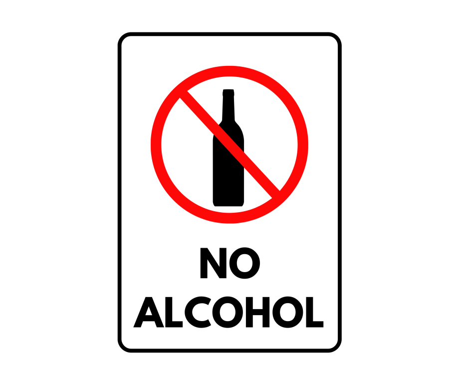Do Not Sit Here Sign: Printable Templates (Free PDF Downloads) Do Not Sit Here Sign: Printable Templates (Free PDF Downloads)