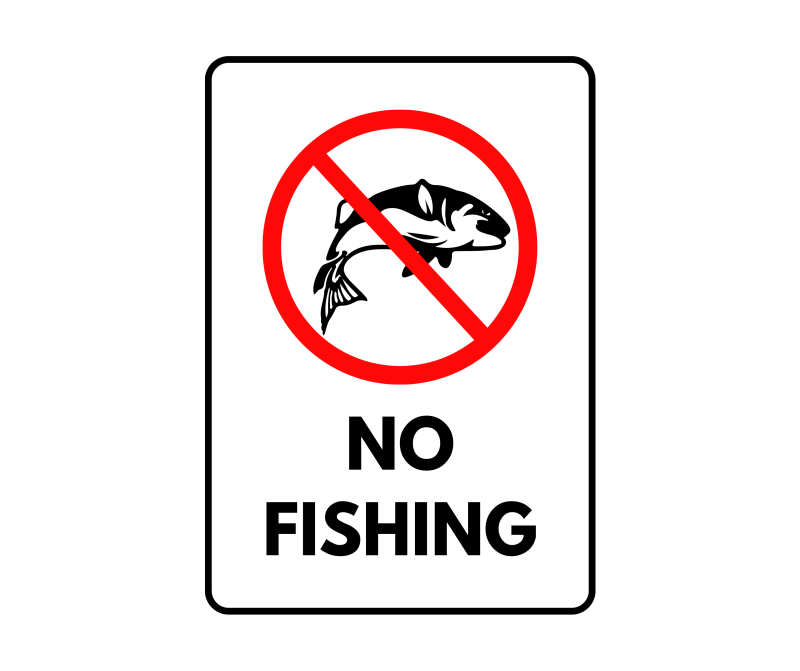 Do Not Sit Here Sign: Printable Templates (Free PDF Downloads) Do Not Sit Here Sign: Printable Templates (Free PDF Downloads)