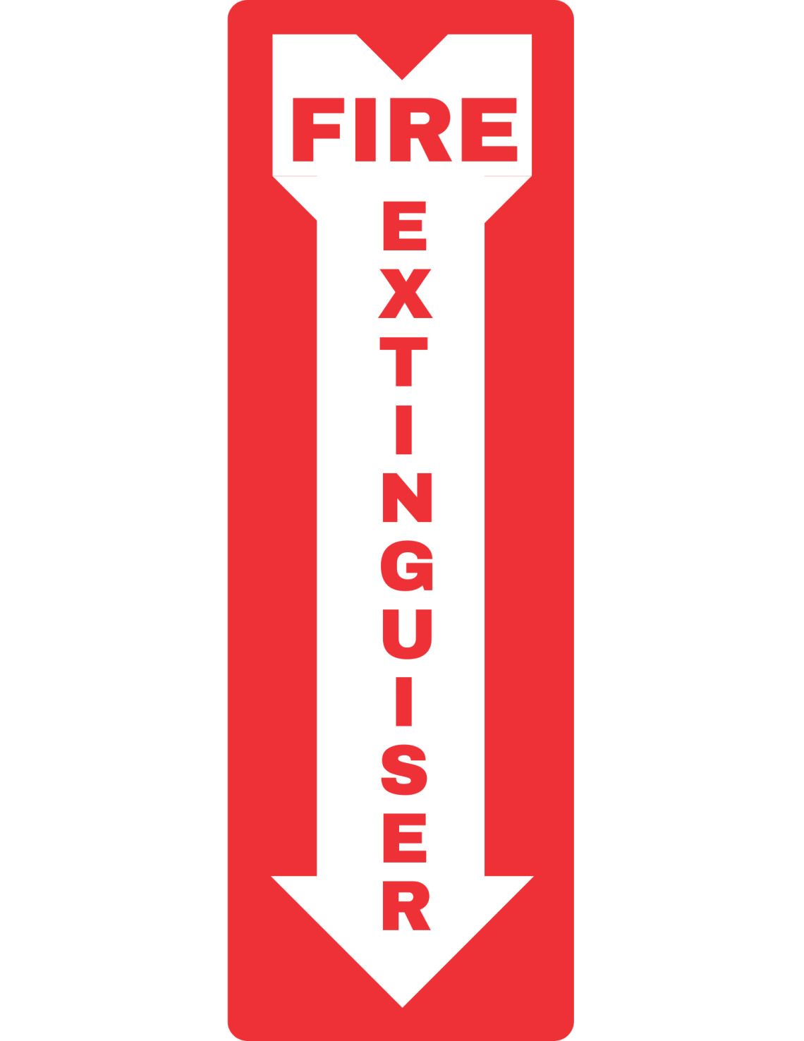 Exit Sign: Printable Templates (Free PDF Downloads)