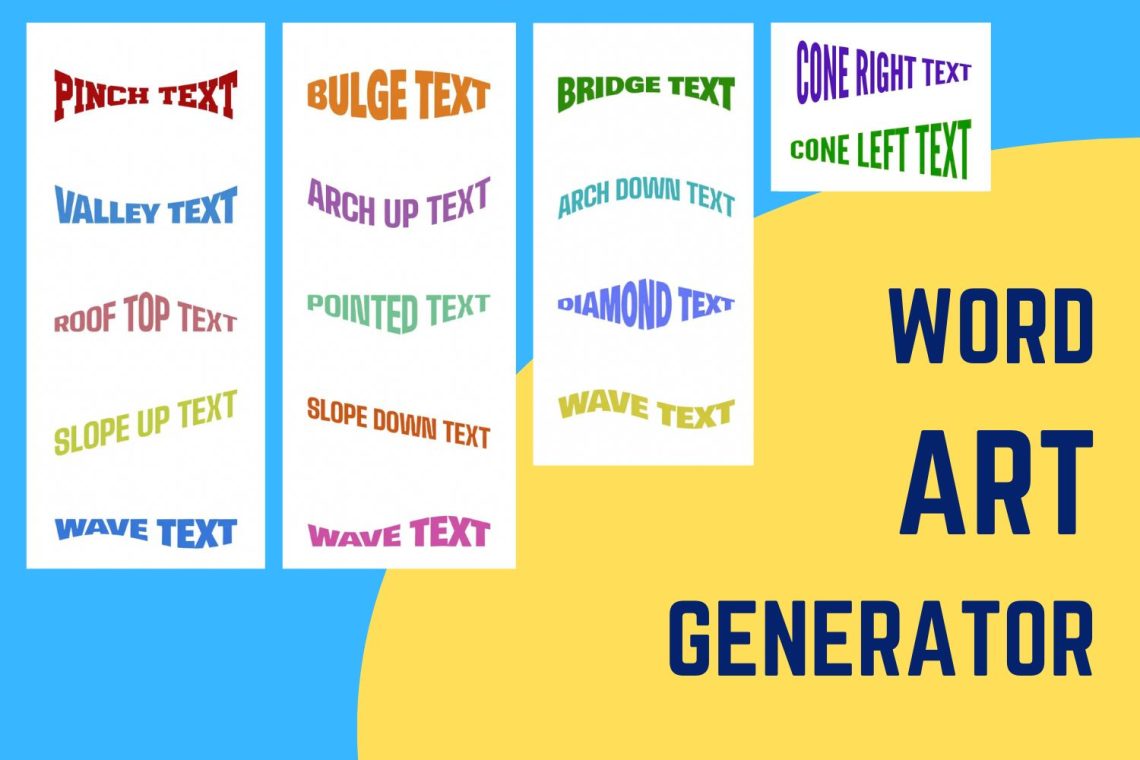Font Generator Tools Free Lettering Styles And Alphabets Font Generator Tools Free Lettering Styles And Alphabets