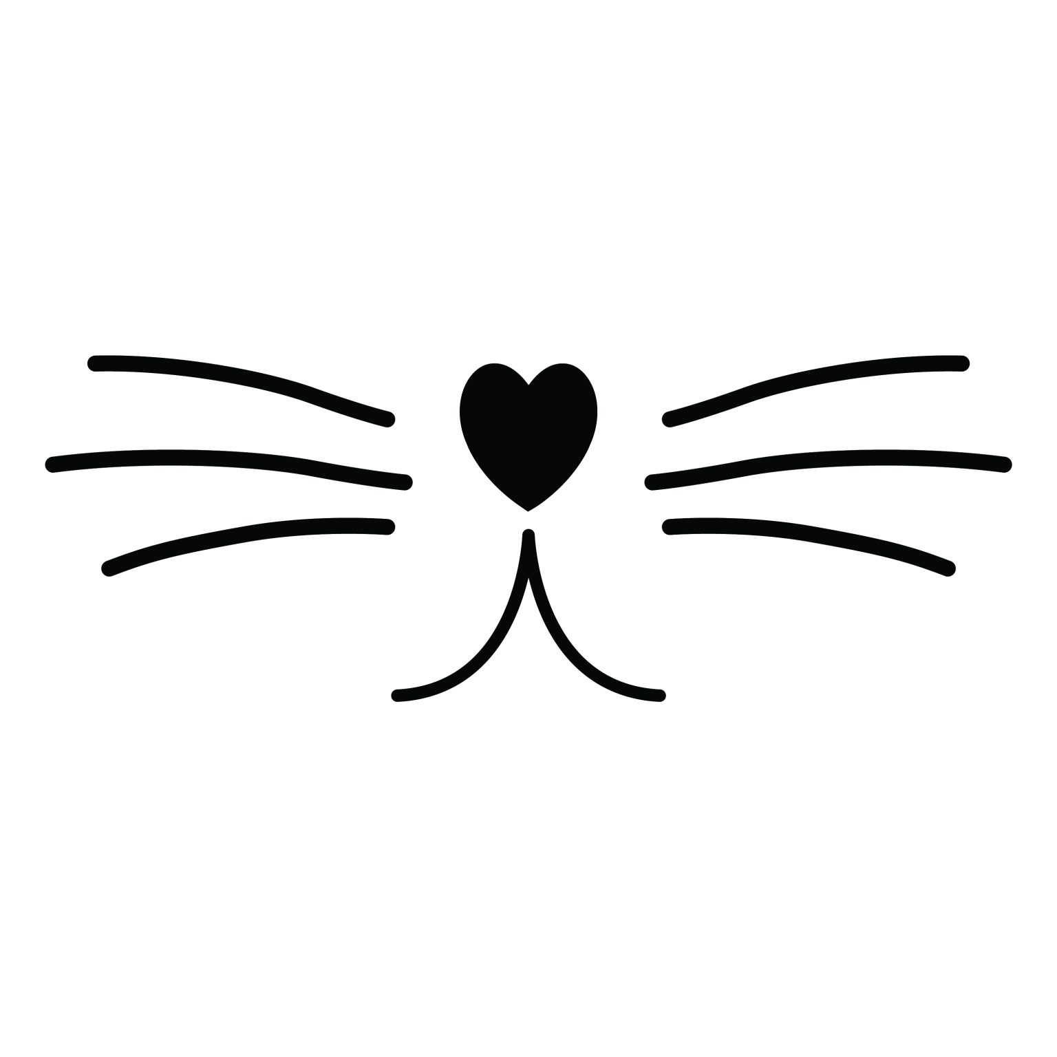 Easter Bunny Vector SVG: (Free Cricut SVG Designs And Cliparts)