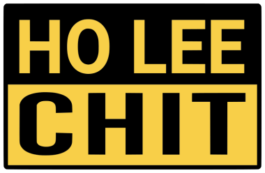 Bumper Sticker SVGs - FREE Download