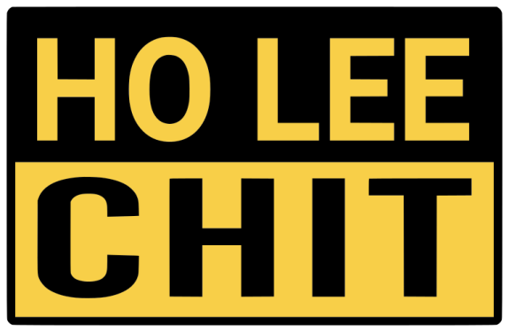 Bumper Sticker SVGs - FREE Download