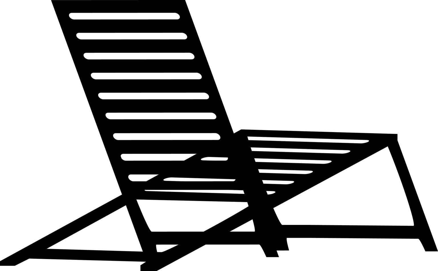 Beach SVGs: FREE Printables, Stencils, Silhouette