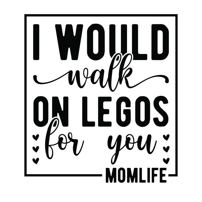 Mother's Day Sayings & Quotes: FREE Cricut SVG Templates
