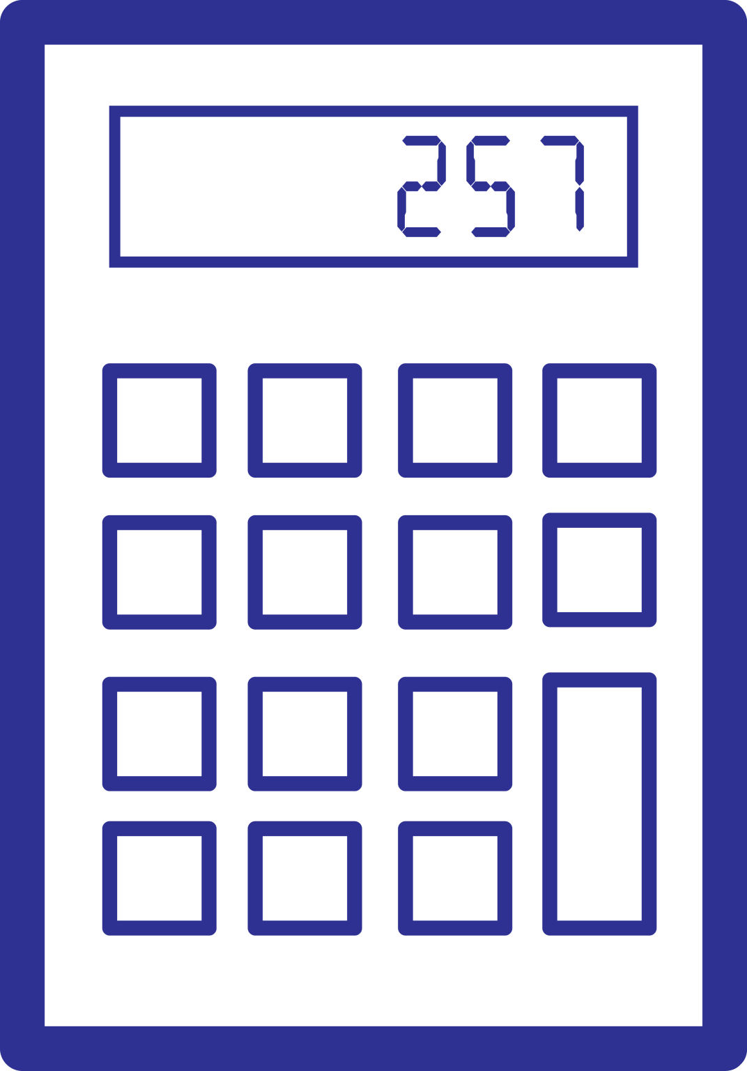 School Templates: FREE Printables, Stencils, Silhouette