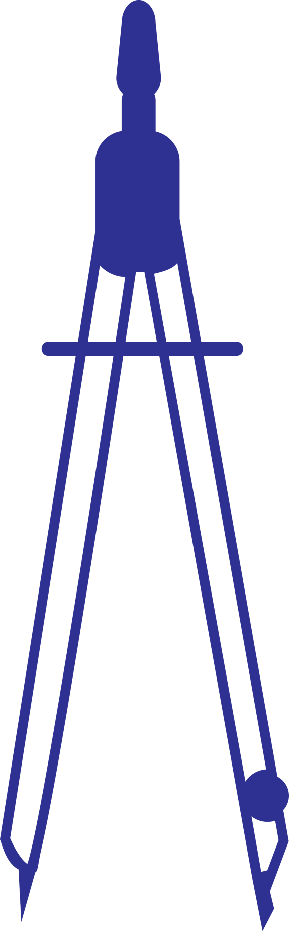 School Templates: FREE Printables, Stencils, Silhouette