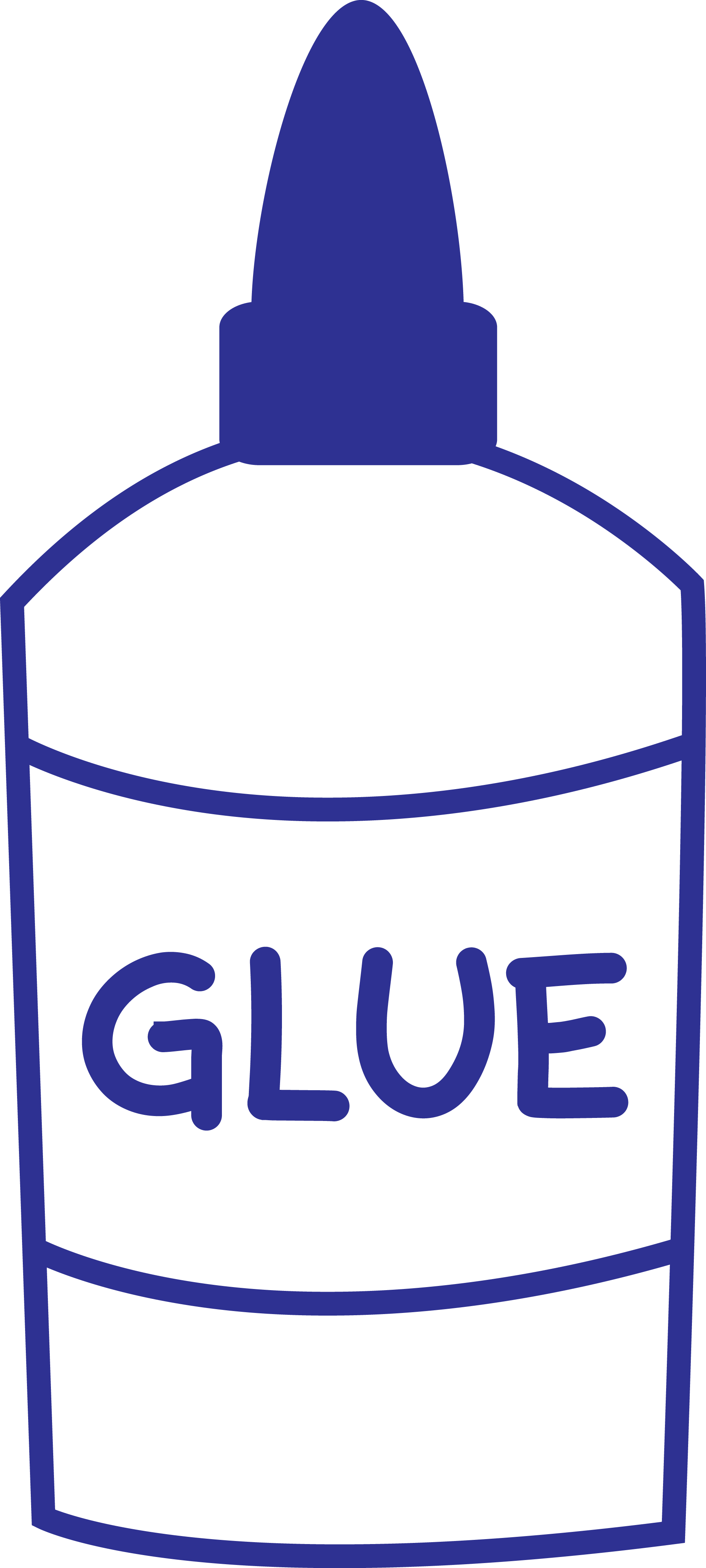 School Templates: FREE Printables, Stencils, Silhouette