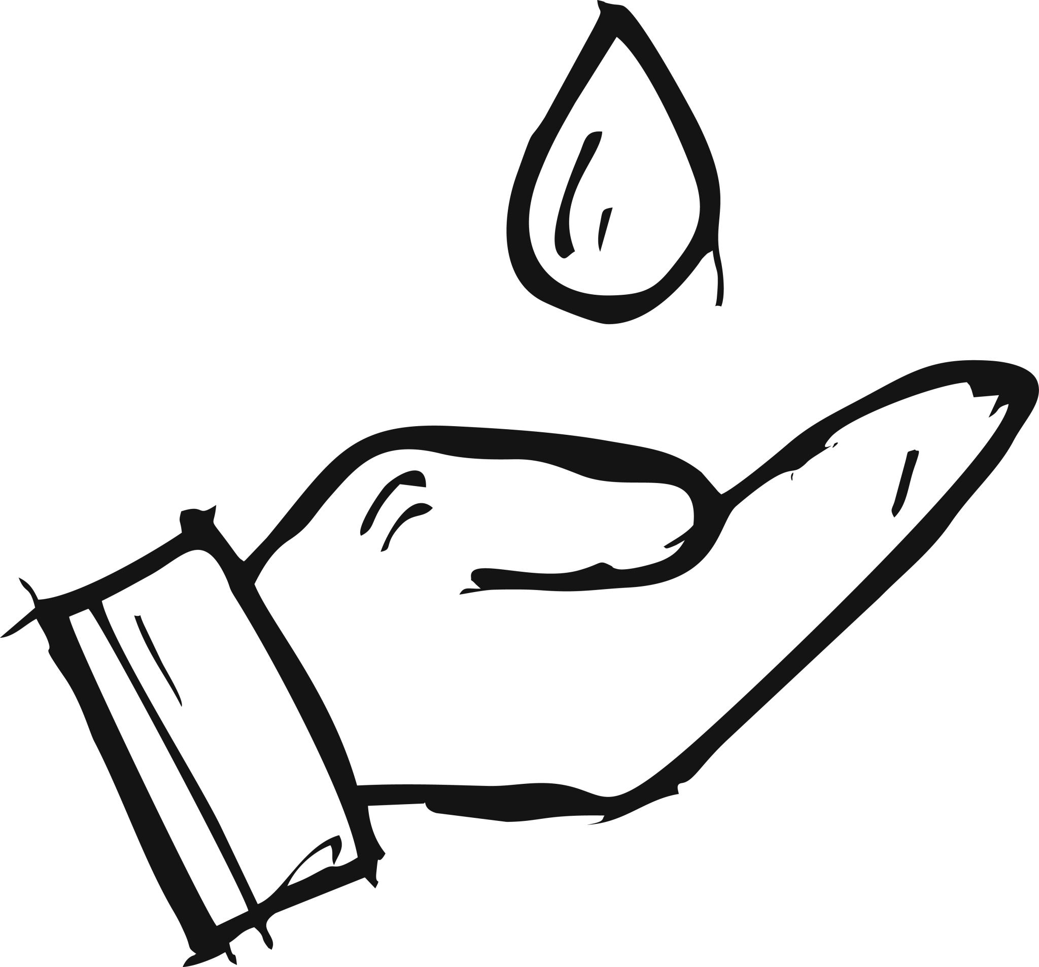 Handwashing SVGs: FREE Printables, Stencils, Silhouette