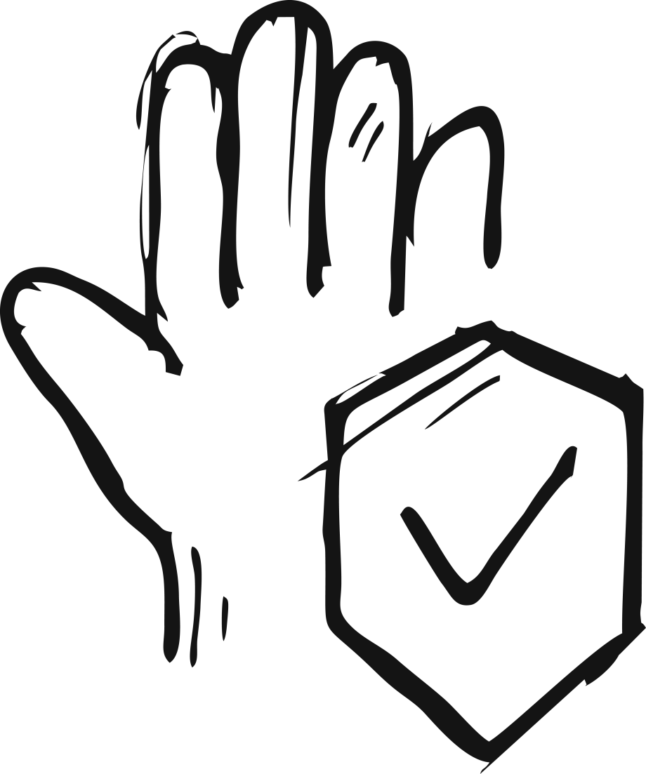 Handwashing SVGs: FREE Printables, Stencils, Silhouette