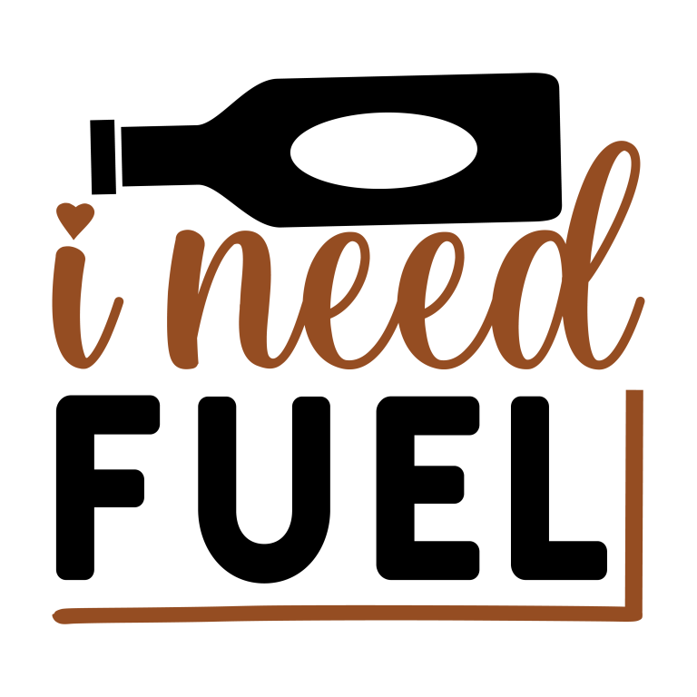 Beer Quotes & Sayings: FREE Cricut SVG Templates