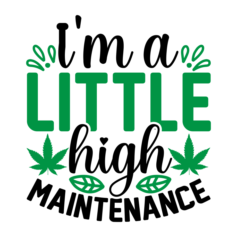 Weed Quotes & Sayings: FREE Cricut SVG Templates