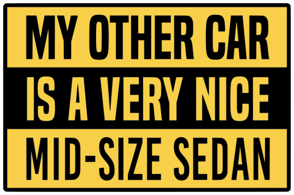 Car Stickers SVGs : FREE Download
