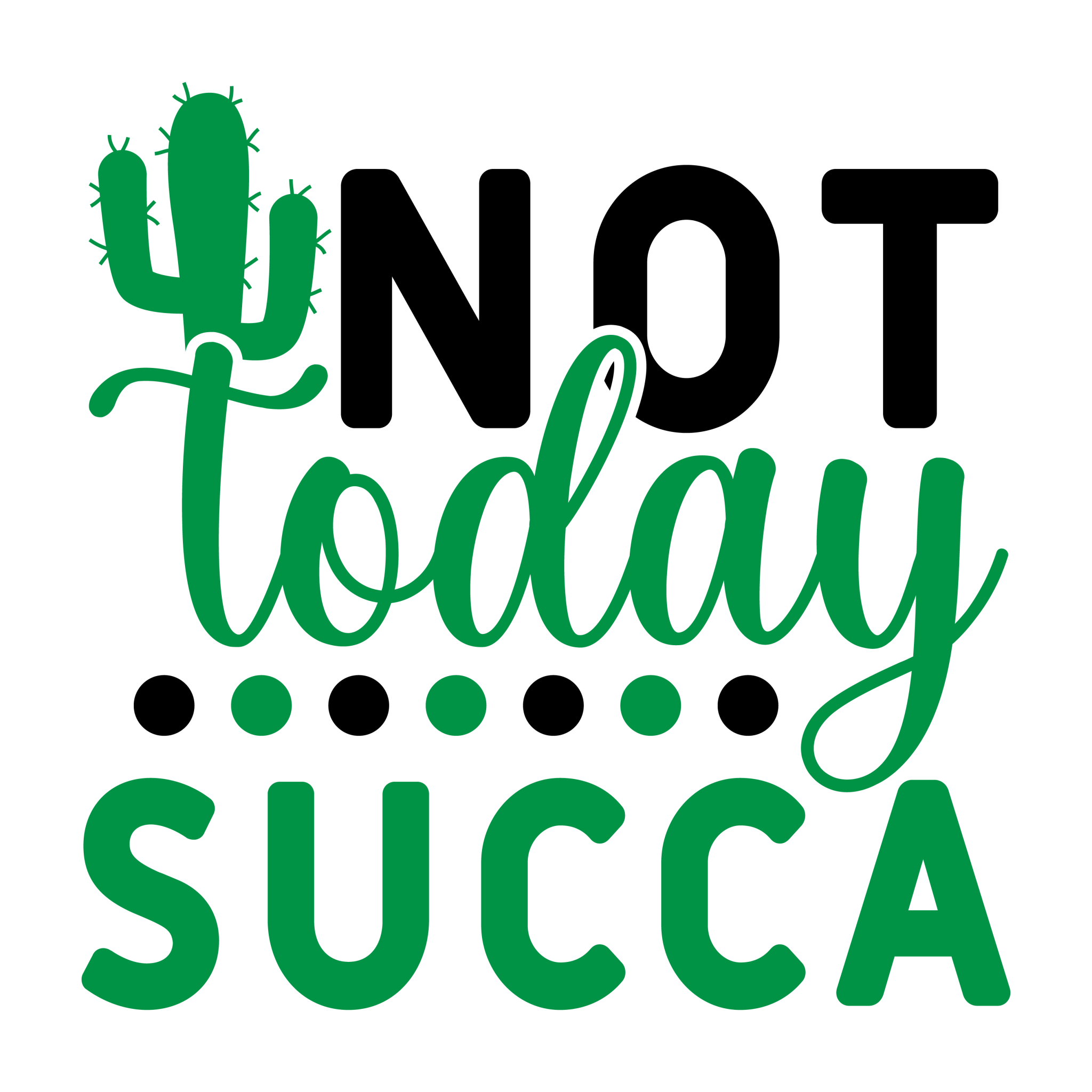 Garden Quotes & Sayings: FREE Cricut SVG Templates