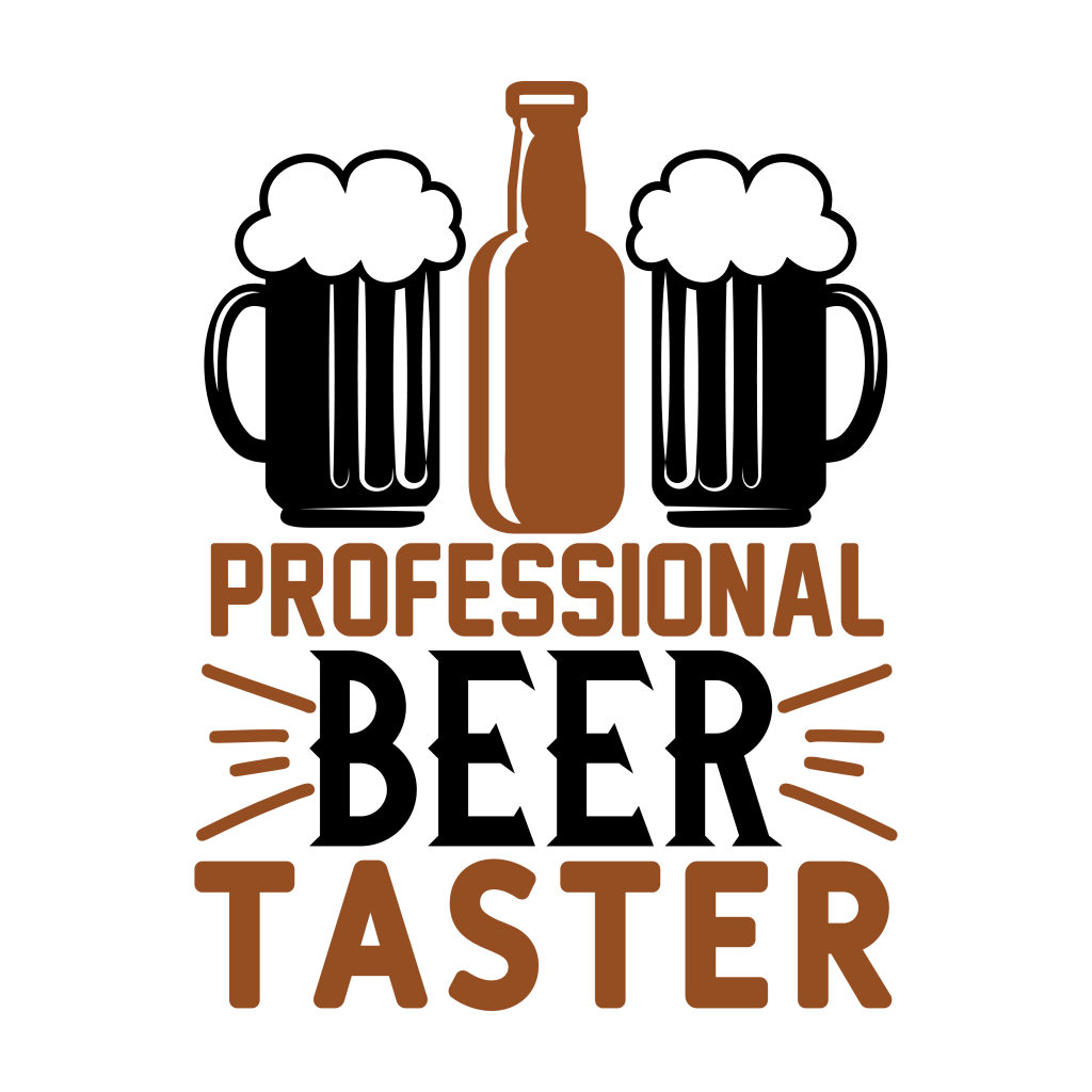 Beer Quotes & Sayings: FREE Cricut SVG Templates