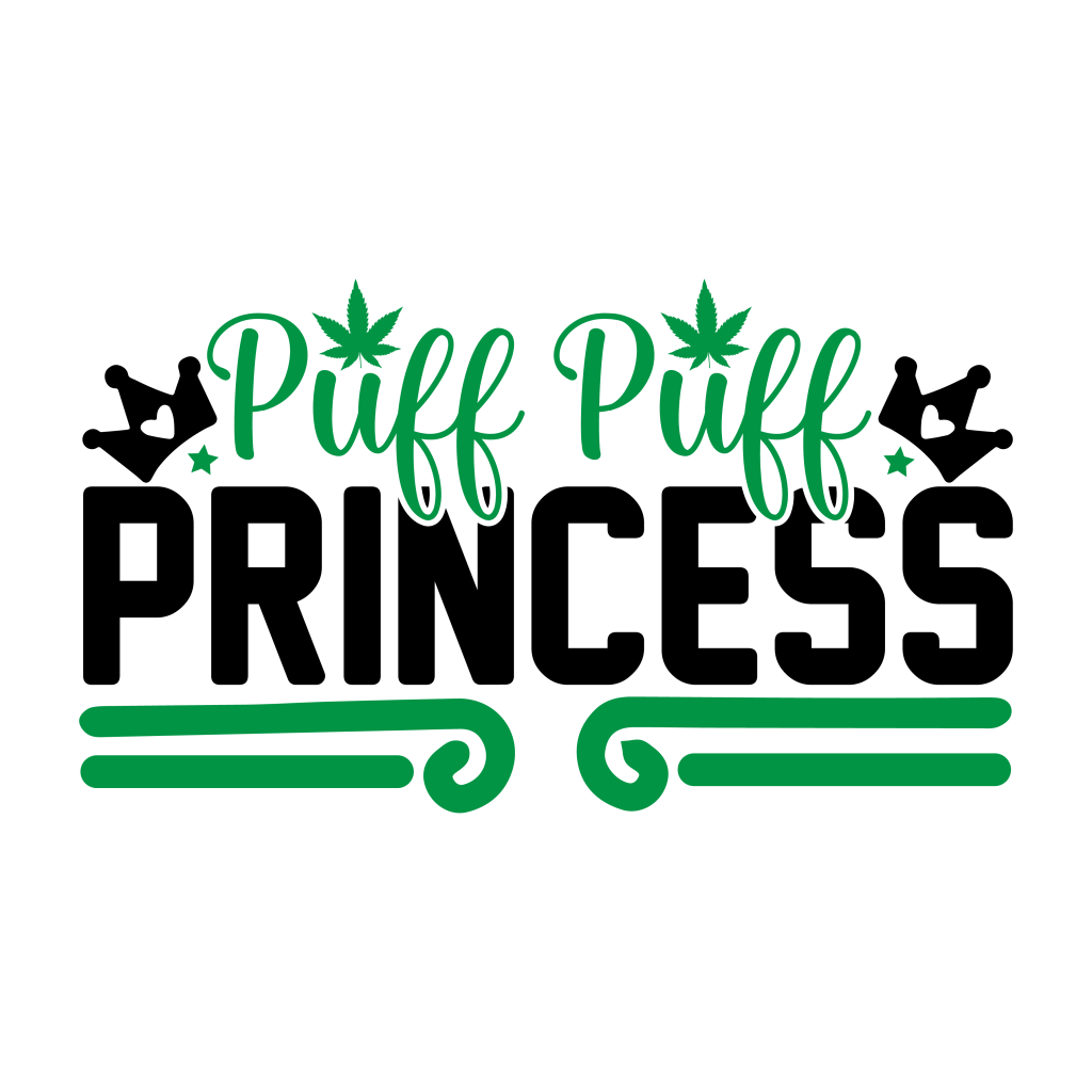 Weed Quotes And Sayings Free Cricut Svg Templates