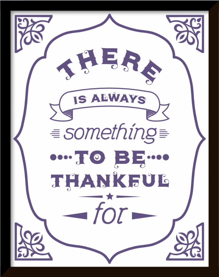 Vector Quotes Maker