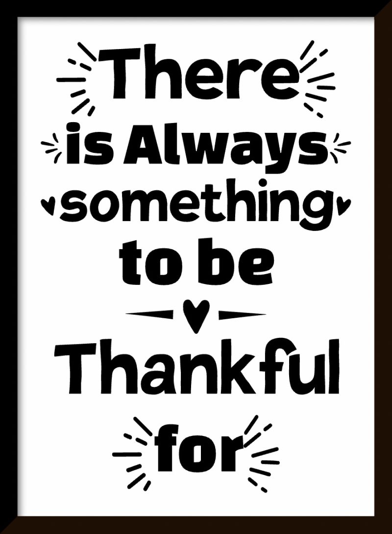 Vector Quotes Maker