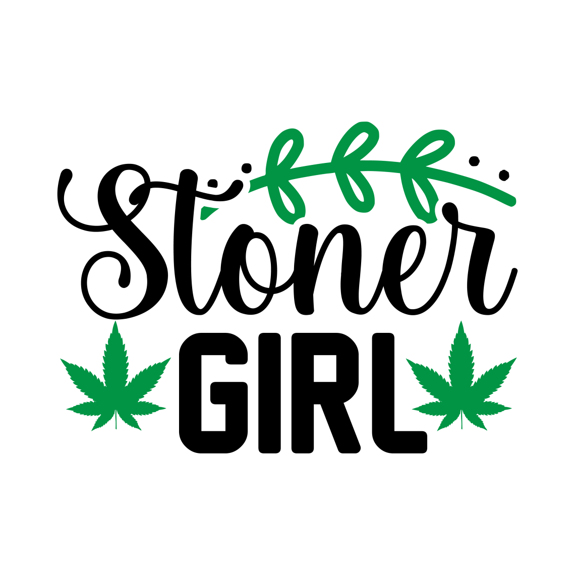 Weed Quotes & Sayings: FREE Cricut SVG Templates