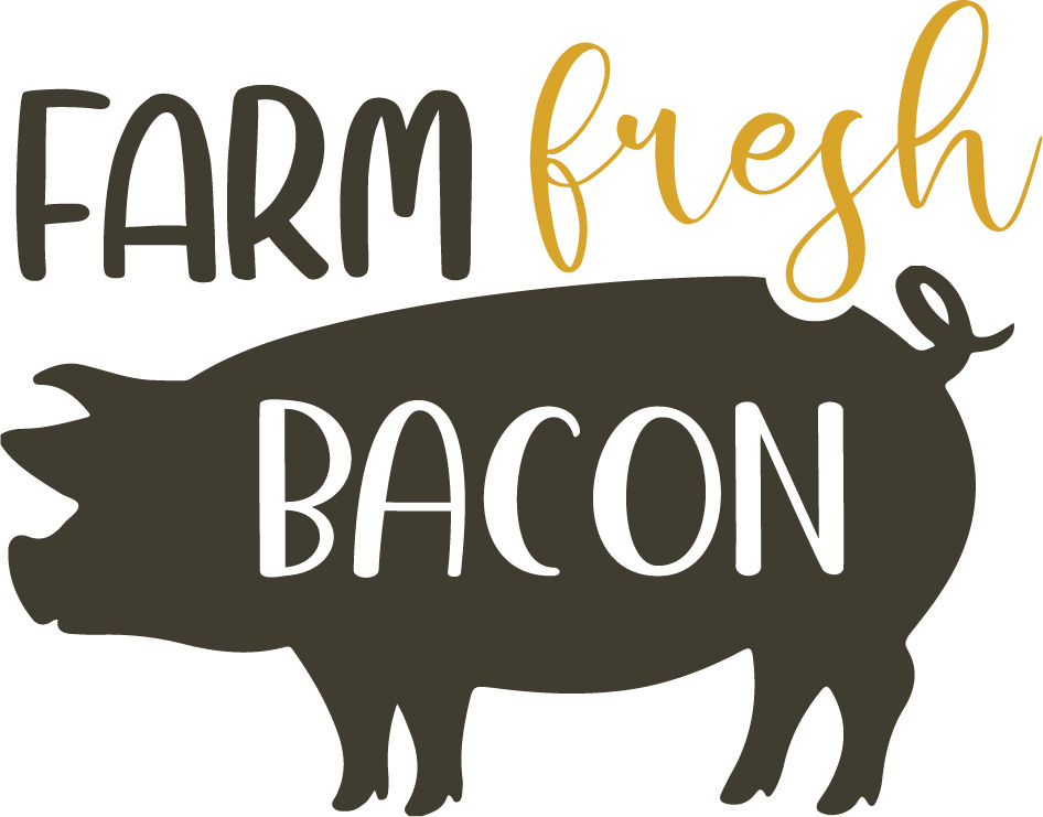 Farmhouse Quotes & Sayings: FREE Cricut SVG Templates