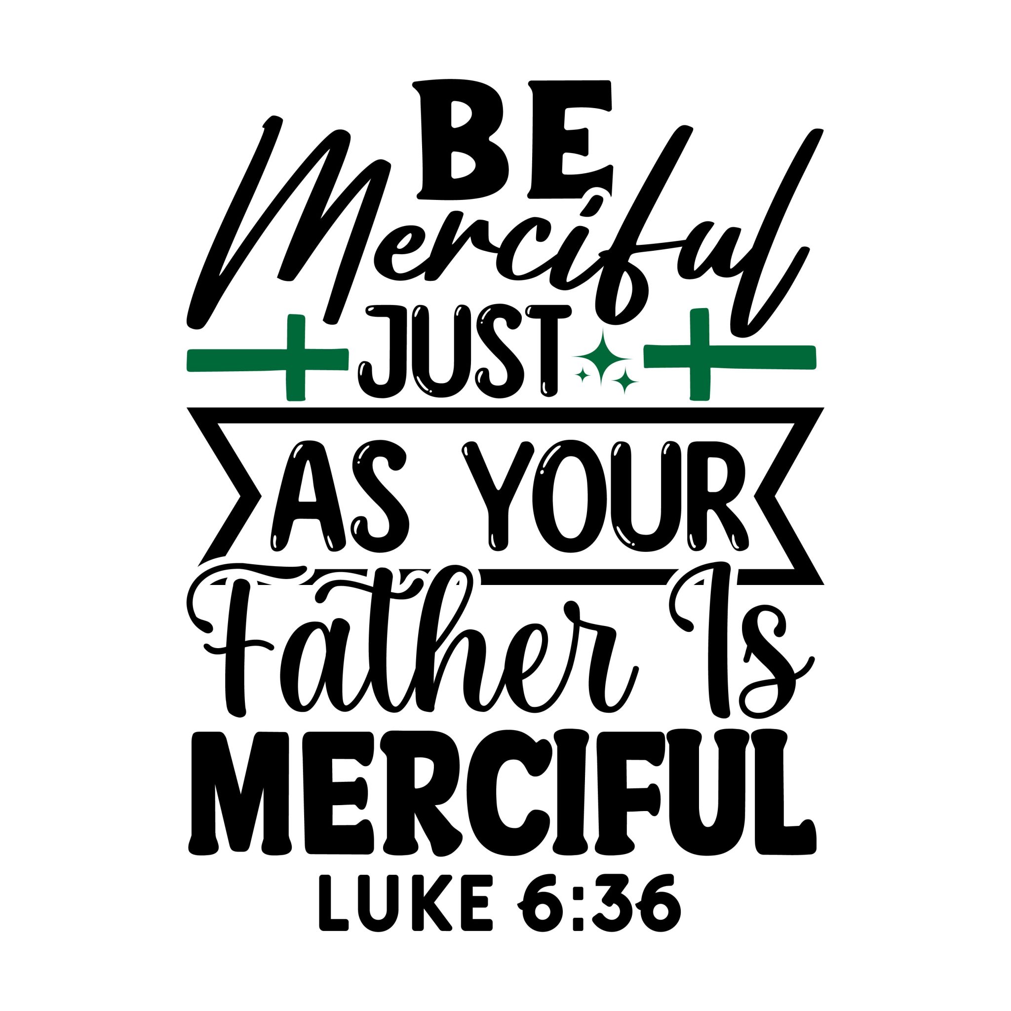 Bible Verses About Forgiveness: FREE Cricut SVG Templates