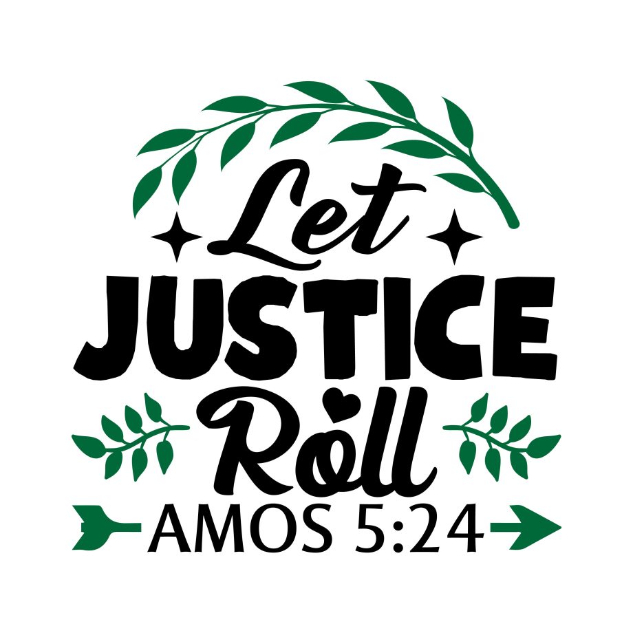 Bible Verses About Inspiration: FREE Cricut SVG Templates