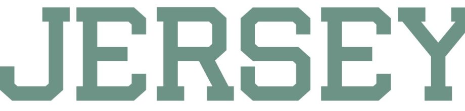 Jersey Font Generator: Free Text Jersey Maker