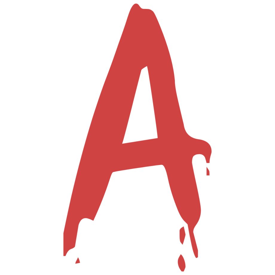 Fancy Fonts: Lettering Fonts, Stencils, Templates