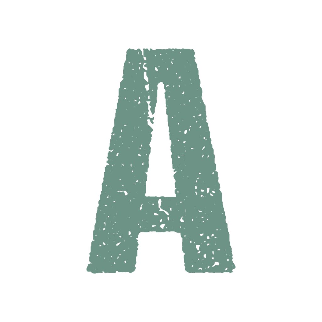 Fancy Fonts: Lettering Fonts, Stencils, Templates