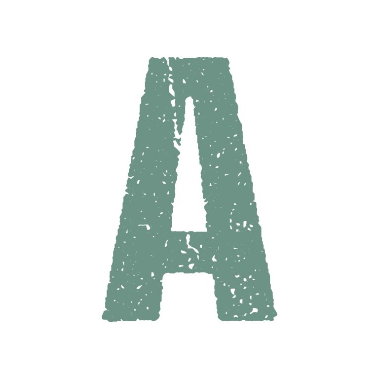 Fancy Fonts: Lettering Fonts, Stencils, Templates