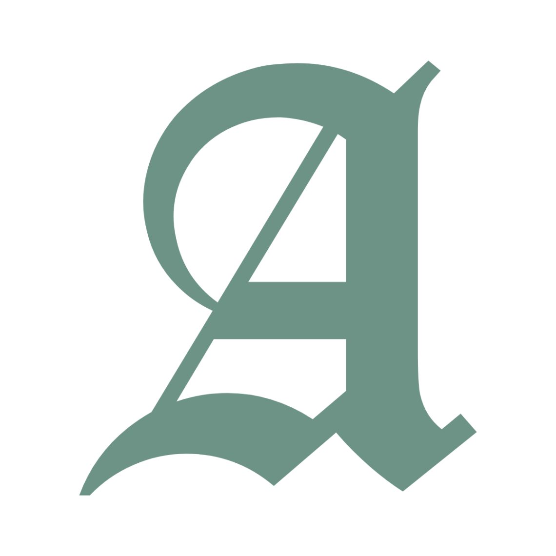 Fancy Fonts: Lettering Fonts, Stencils, Templates