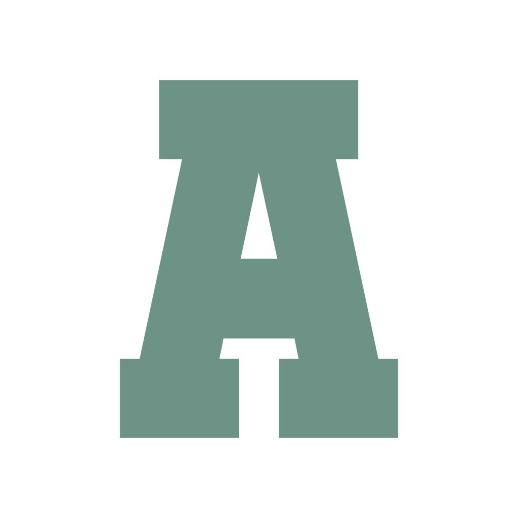 Fancy Fonts: Lettering Fonts, Stencils, Templates