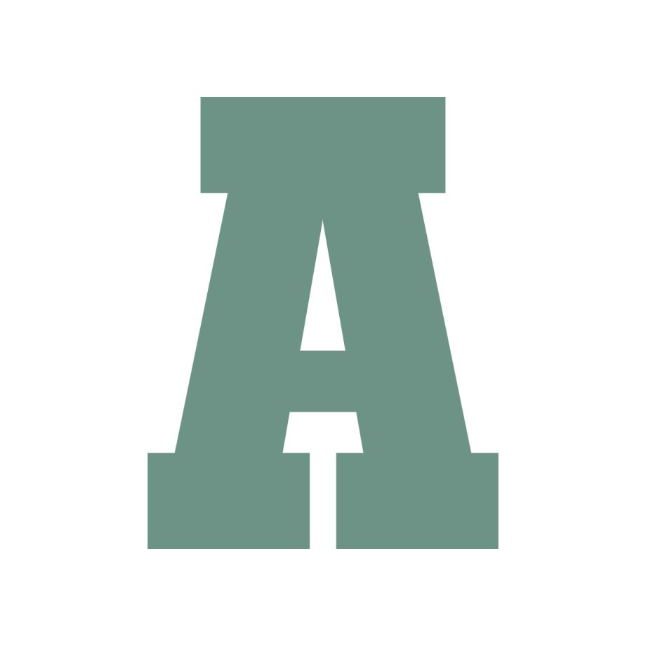 Fancy Fonts: Lettering Fonts, Stencils, Templates