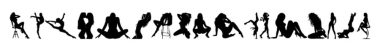 Beauty Marks Font – Free Download (OTF, TTF, SVG) | VectorDad