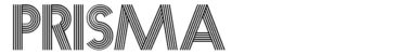 Prisma Font – Free Download (OTF, TTF, SVG) | VectorDad