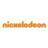 Nickelodeon Font | Nickelodeon Font Generator