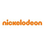 Nickelodeon Font | Nickelodeon Font Generator