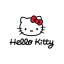 Hello Kitty Font | Hello Kitty Font Generator