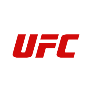 UFC Font | UFC Font Generator