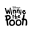 Winnie The Pooh Font | Winnie The Pooh Font Generator