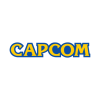 Capcom Font | Capcom Font Generator