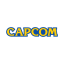 Capcom Font | Capcom Font Generator