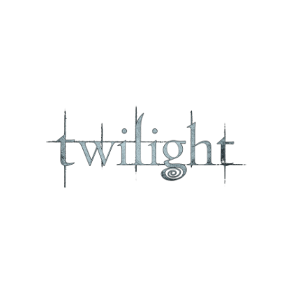 Twilight Font | Twilight Font Generator